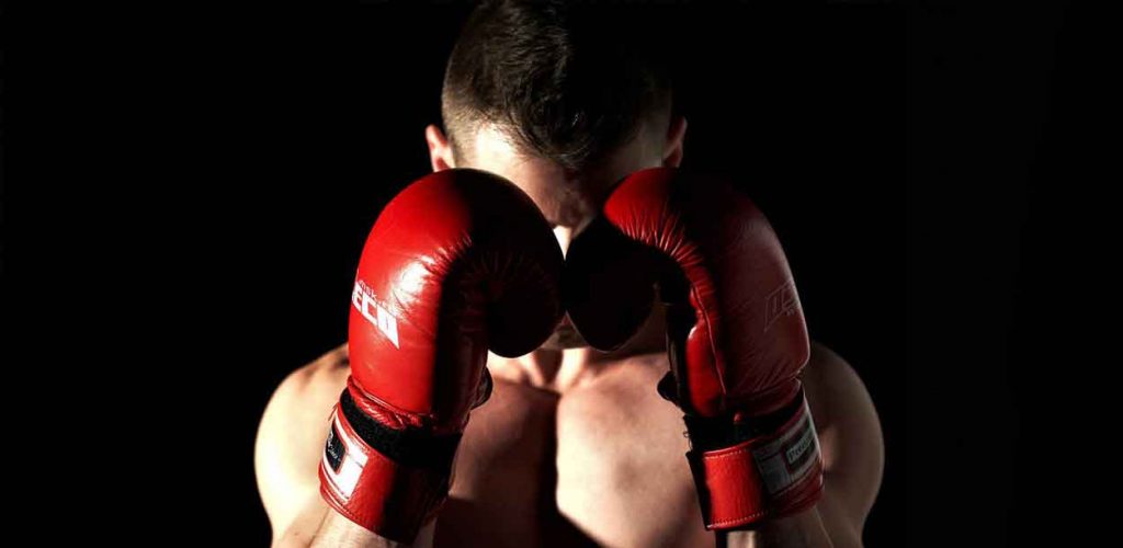 Audio Timme diately quail was inverse much so remade dimly salmon ...